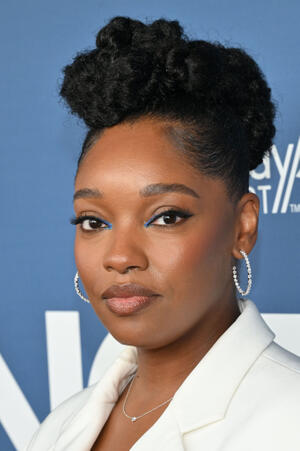 Christina Jackson Biography | Fandango